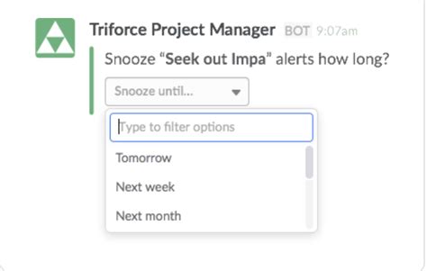 Javascript Slack Interactive Message Getting Invalidpayload For