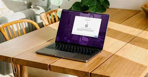 How To Install Another Copy Of Macos In A Virtual Machine On Mac