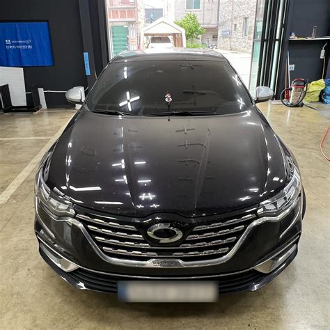 오창2산단ㅣ정성자동차유리ㅣ국수입차유리 교체 및 유리복원 전문ㅣ중장비ㅣ화물차ㅣ버스ㅣ썬팅ㅣ보험수리ㅣ무료출장ㅣ연중무휴 ⠀ 쉐보레 올란도 앞유리 스톤칩크랙으로 복원을