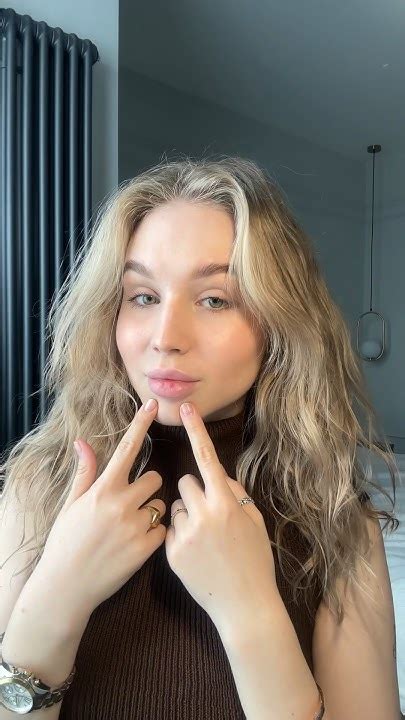 ЛАЙФХАК с бальзамом для губ лайфхак 💅🏻 Youtube