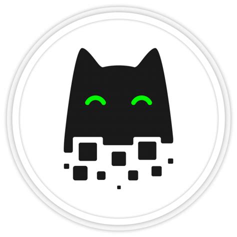 Tutorial Decompiled Art Unity Custom Scriptable Rendering Pipeline