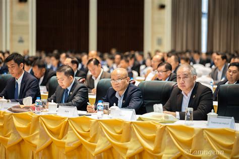 ຂ່າວສານກະສິກຳ ແລະ ຂ່າວສານກະສິກຳ ແລະ ສິ່ງແວດລ້ອມ