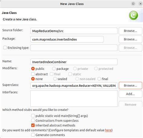 【hadoop大数据技术】——mapreduce经典案例实战（倒排索引、数据去重、topn）hadoop案例倒排索引数据去重topn