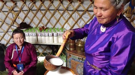 Уул овоо тахих Хөхүүрийн айраг исгэх уламжлал холбогдох зан үйл Youtube