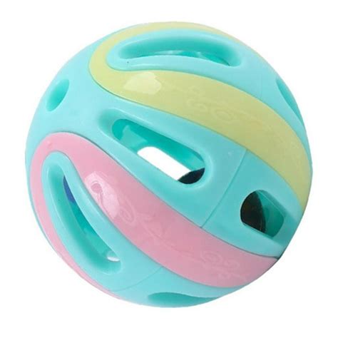 Gran 8cm Gato Juguete Auto Alta Y Sonido Gato Sonido Huevo Juguete