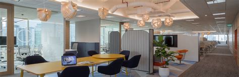 Pengertian Dari Mep Ggs Interiors