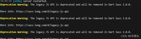 Error Referenceerror Readablestream Is Not Defined Csdn博客