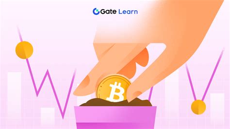 Tools That Help You Trade Better Moving Averages Trend Lines And Indicators Lesson 5