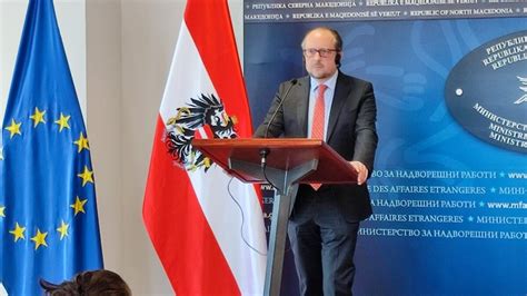 Шаленберг Скопје и Софија ја имаат сложувалката и време е за договор