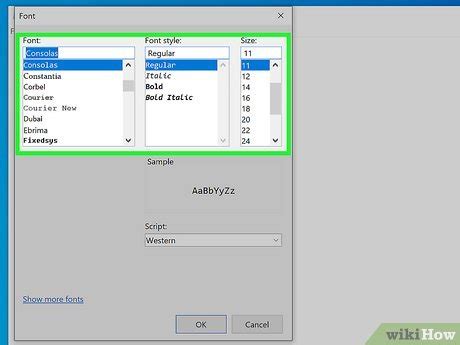 How To Create ASCII Art Easy Steps To Turn Text Into Art