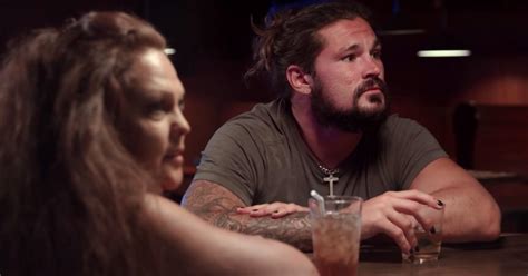 Heres Where The Love Off The Grid Season 1 Couples Are Now