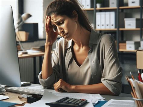 Latissimus Dorsi Trigger Points How To Find And Release