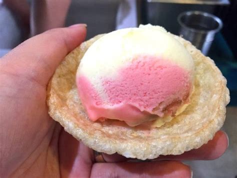 뻥튀기 아이스크림 뻥스크림 🍦  인스티즈 Instiz 이슈 카테고리