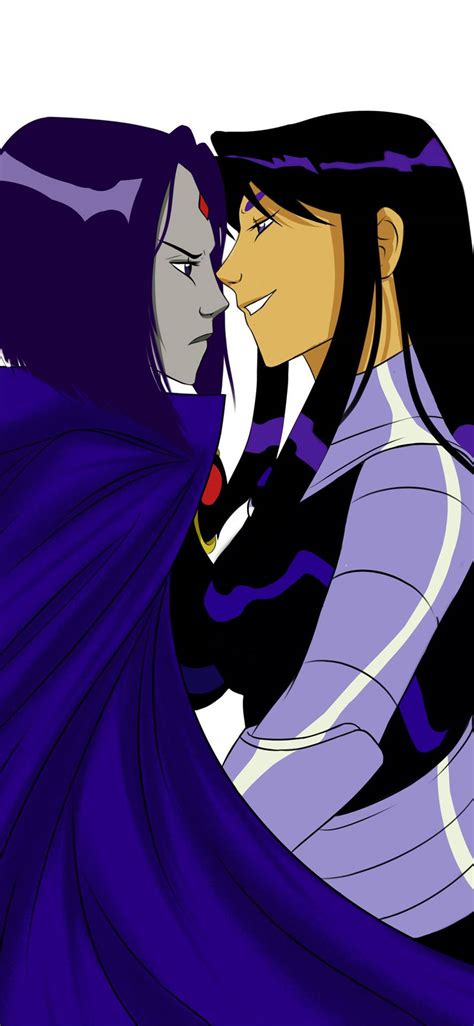100 Blackfire Wallpapers