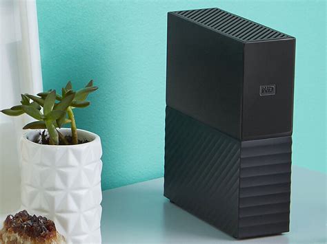 How To Reformat Wd My Book External Hard Drive Gagasgi