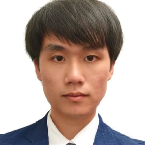 Helin Cao University Of Bonn Bonn Uni Bonn Institute For Computer Sciences Research Profile
