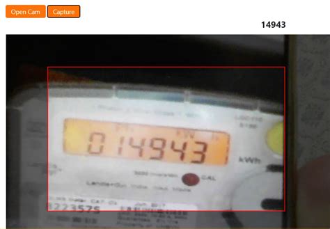 Api Results On Object Detection Community Help Roboflow