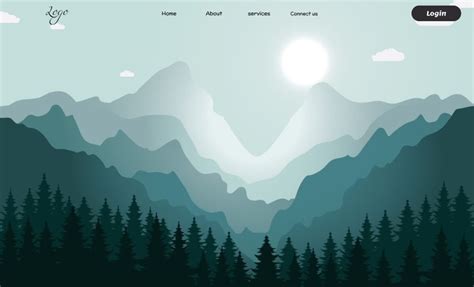 Rewan Mahmoud On Linkedin Ui Ux Uiux Parallaxeffect Figma Design