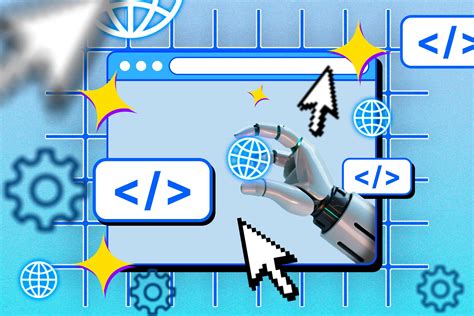 Dont Rely On Css Make Your Site Look Great Without It