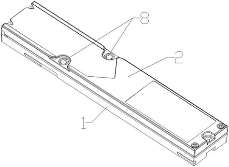 物联网定位器的制作方法