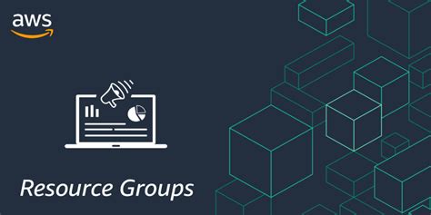 Aws Resource Groups Aws Cloud Operations Blog
