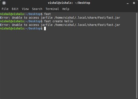 🏃‍♂️ Fast An Efficient Way To Build And Publish Extensions 236 By