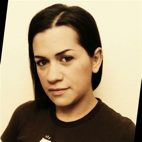 Laura Branham Owner Graphic Designer And Web Developer All In The