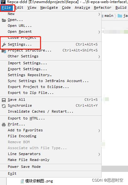 Java Idea Pom 报错javalangoutofmemoryerror Gc Overhead Limit Exceeded 基本所有依赖都报错（除了jdk自带string等