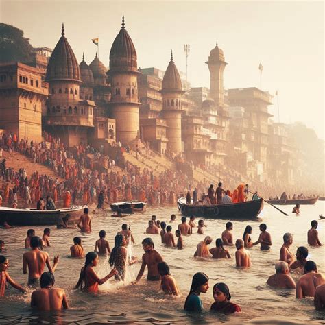 Hello Everyone Saptati Bagal