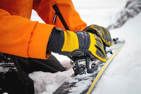 Different Types Of Cross Country Ski Bindings And How To Choose One Hobbykraze