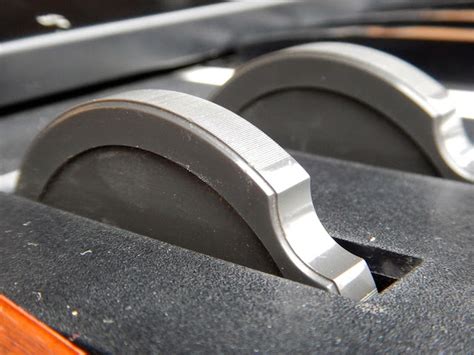 MATRIXSYNTH Korg Polysix Synthesizer W 1st MIDI Pitch Bend