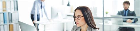 The Organizational Structure Of An Agile Pmo Project Management