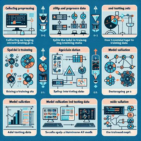 How To Train Generative AI Models From Scratch Evalest