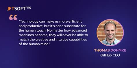 Can Ai Replace Software Developers Jetsoftpro Blog