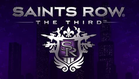 Npc Behaviour And Spawn Mod For Saints Row Iv Moddb