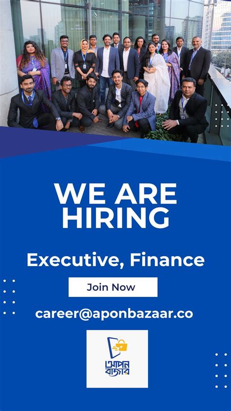 Sajia Afrin Faiza On Linkedin Hiring