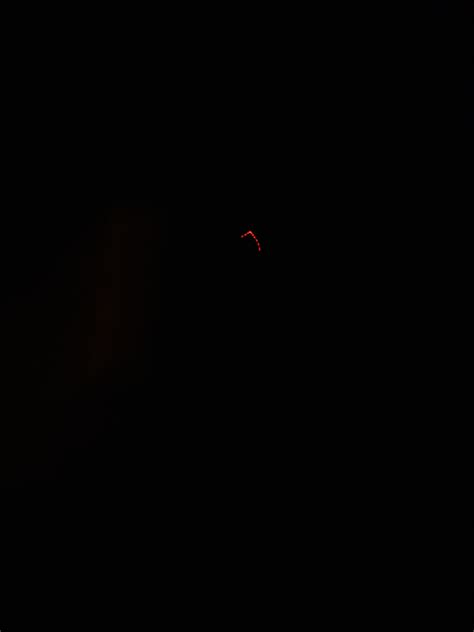 اختبار الكتروني اجتماعيات الفترة الرابعة رابع ابتدائي بداية