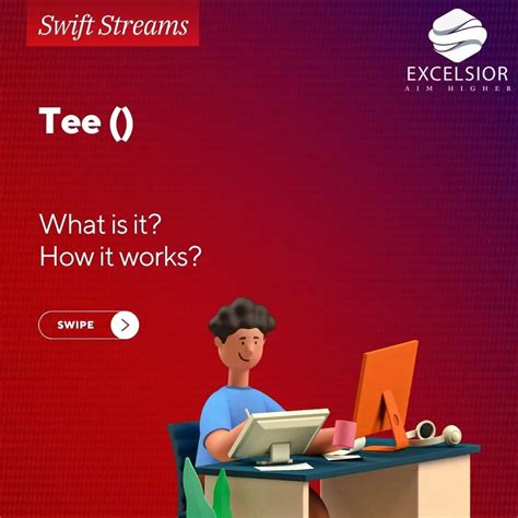 Get Excelsior Tee Python Has A Built In Command Tee Facebook