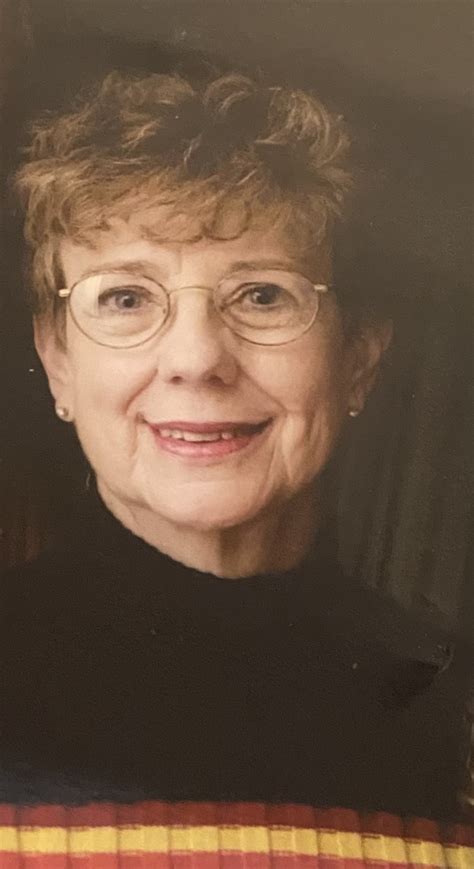 Obituaries Roper And Sons