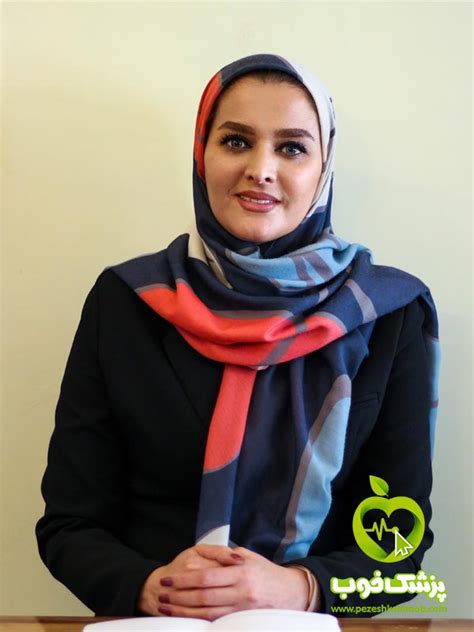 مریم زیرک پور نامی ور مشاور، روانشناس زوج درمانگر سکس تراپیست