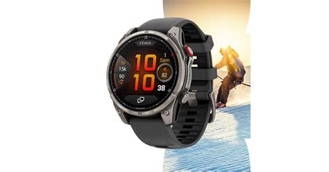 Adjusting An Automatic Watch A Step By Step Guide — Swiss Made Watch