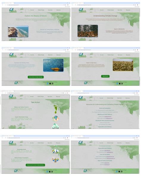 Vipin Yadav On Linkedin Bennettuniversity Techforgood Websiteproject Javascript Html Css