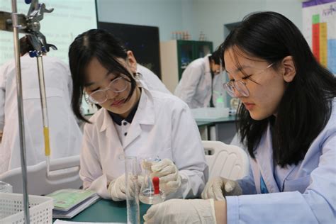 ШИНЖЛЭХ УХААНЫ ТӨСӨЛТ ХИЧЭЭЛҮҮД ХЭРЭГЖИЖ ЭХЛЭВ Олонлог Академи сургууль