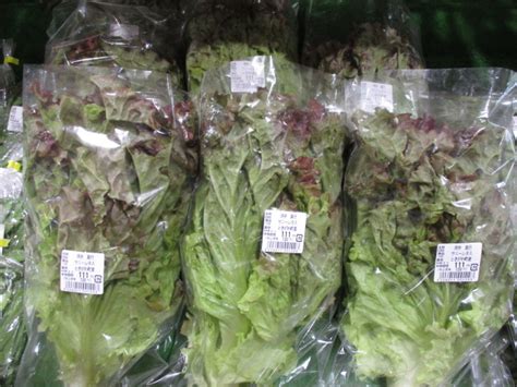 Img0008 都幾川直売所