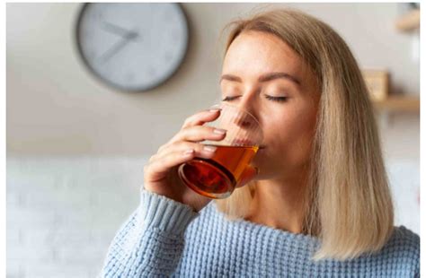 Myths And Facts Apple Cider Vinegar For Gut Health Sendwood