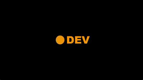Devforumtxt On Twitter Devforum Robloxdev Mcnzso0m7y
