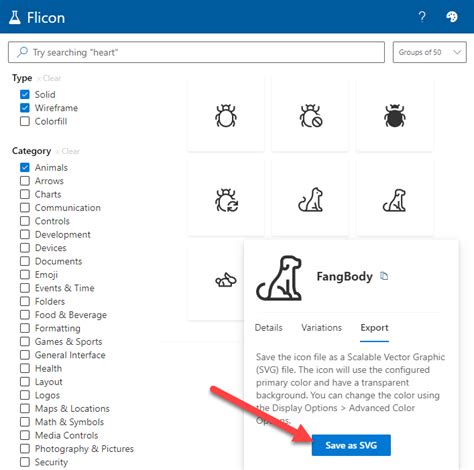 Custom Icon Buttons In Power Apps With Hover Color The Chris Kent