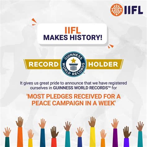 Santosh Panda Posted On Linkedin