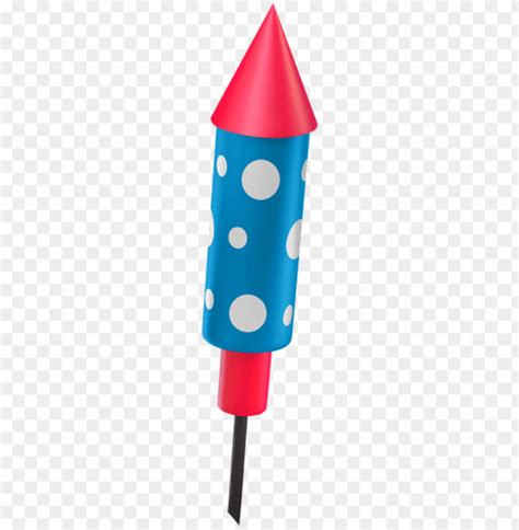 Firecrackers Rocket Png
