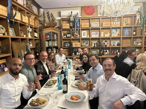 Rms Moodys Partners Business Love Batman Ggw Natcat Wearehereforyou Analytics